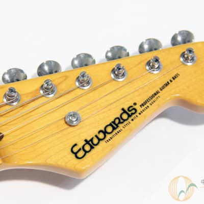 Edwards E Se 100 M/Lt [Ni700] | Reverb