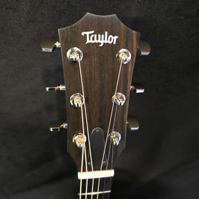 Taylor 210ce Plus (2020 - 2023) | Reverb