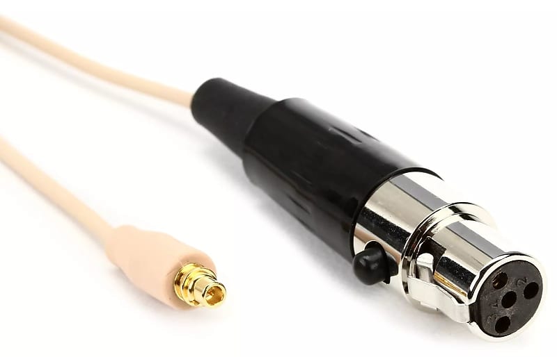 Brand New BPCB-CT4-TH Detachable Replacement Cable for | Reverb