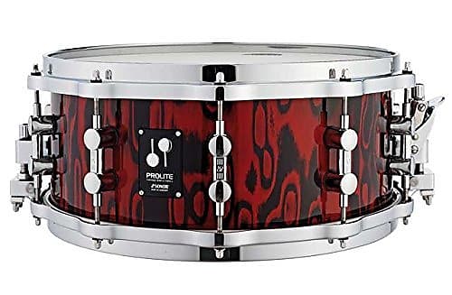 Sonor Sonor Prolite 14 x 5 Sonor Sonor Prolite 14 x 5
