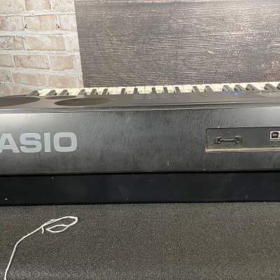 Casio WK-6500 Keyboard (Orlando, FL Colonial) | Reverb