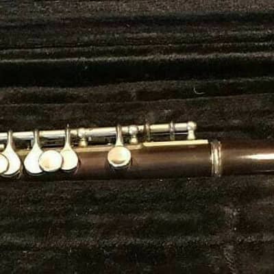 Professional Antique/Vintage German Violin from Karl Hermann | Reverb