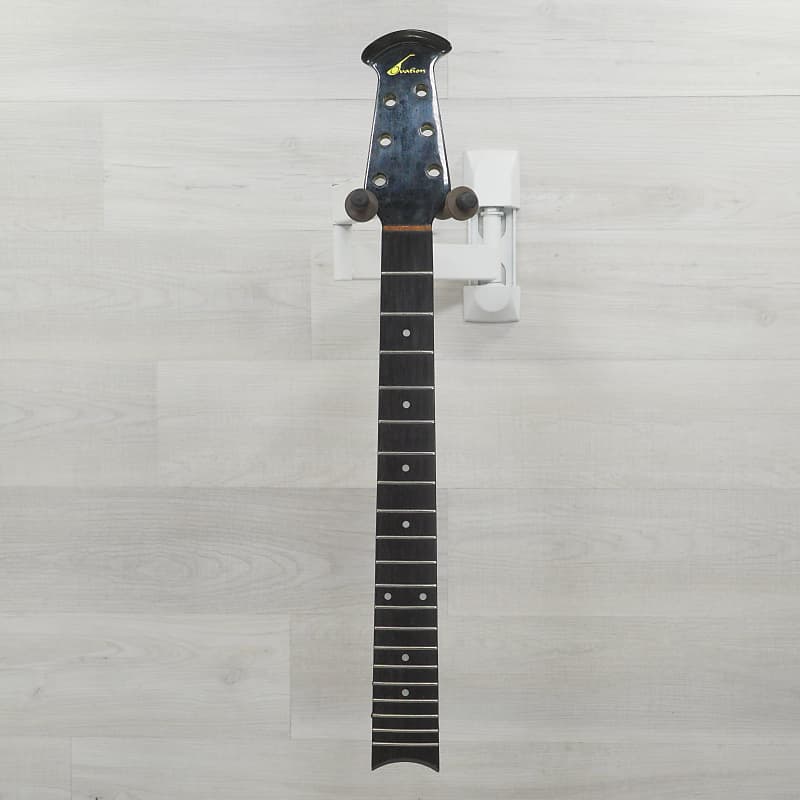 Ovation 4861 Acoustic Neck | Reverb