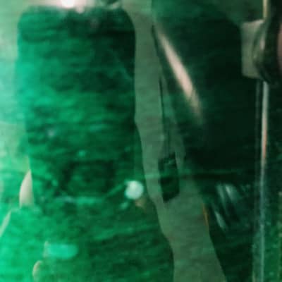 Premier Signia 4 piece shell pack | Reverb