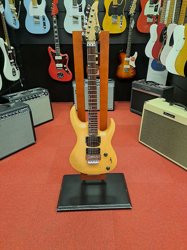 Lag ROCKLINE LIGHT 96 - NAT | Reverb UK