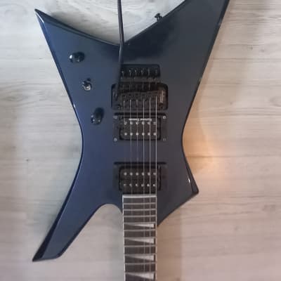 Jackson Kelly Star | Reverb