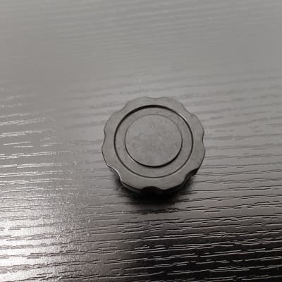 Bulgin bakelite style Control knobs dial | Reverb