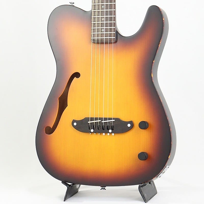 SCHECTER JAPAN ORIGINAL LINE OL-FL-N-P (TSB) [SPOT MODEL] | Reverb