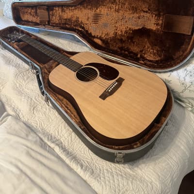 Martin Custom/Special D | Reverb