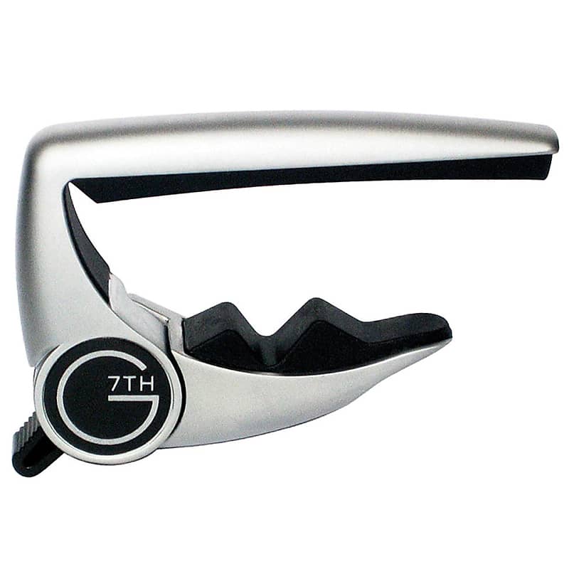 G7TH Performance II Classic | Reverb