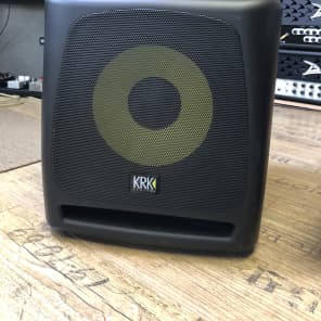 Krk Vxt6 Pair with 10 Krk Vxt6 Pair with 10