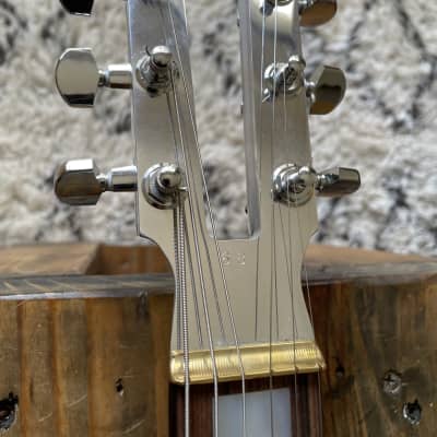 Travis Bean TB3000 Wedge 2020 #68 | Reverb