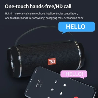 T&G TG116C 2023 - Multicolor | Reverb