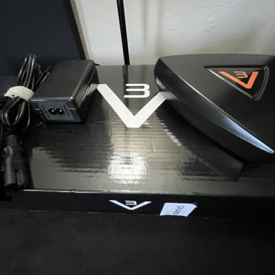 Little sound dj Lsdj 2010 Black | Reverb