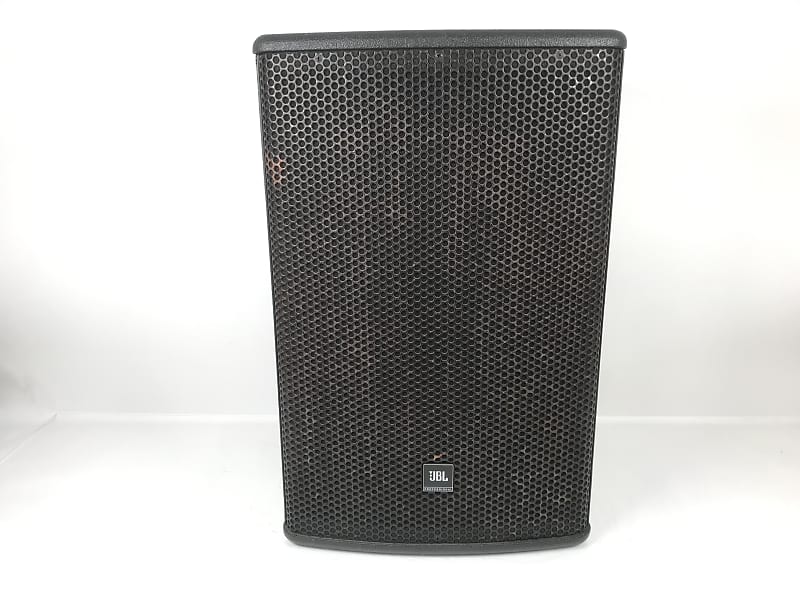 JBL AC2212/95 Compact 2-Way Loudspeaker (Single) | Reverb
