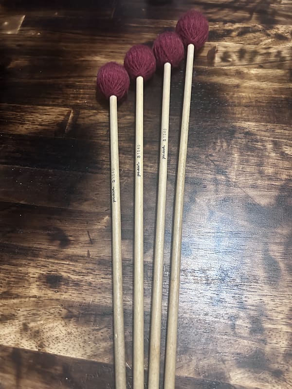 Pro-Mark S1040 | Reverb