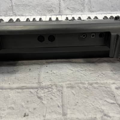 Casio CTK-700 61-Key Keyboard | Reverb