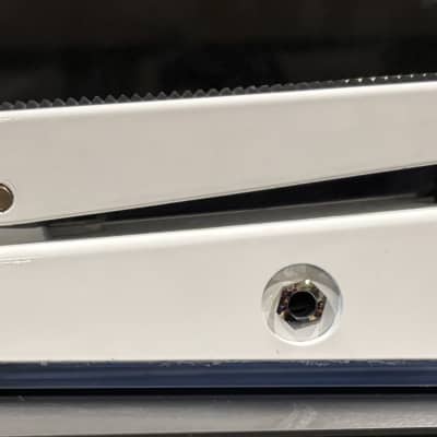 Mission Engineering SP-H9 Eventide H9 Expression Pedal 2010s | Reverb