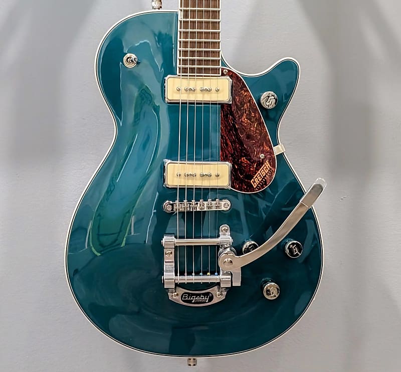 Gretsch G5210T | Mint | Fast Ship! | Reverb