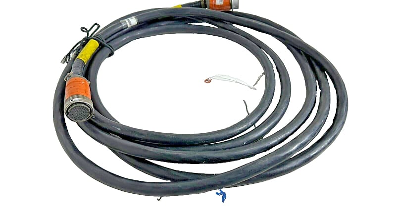 Unbranded 25FT W2 Cable (One)THS | Reverb