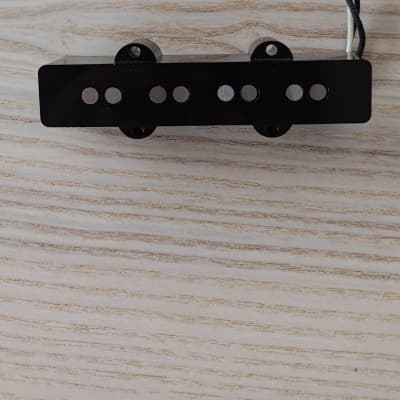Fender Jazz Bass V Rhythm 5-String Bass Pickup | Reverb Deutschland
