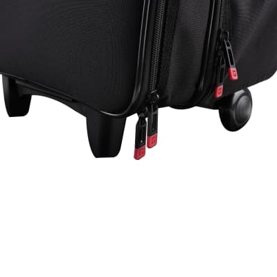 Gator Cases Protechtor Student Series Snare Drum Kit Rolling | Reverb