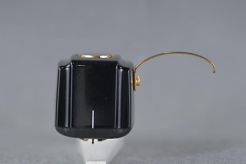 Ortofon SPU Royal G MK Ⅱ MC Cartridge In | Reverb Deutschland