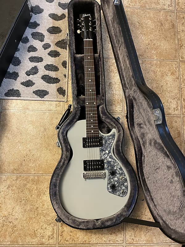 Gibson M2 2017 - With Upgrades | Reverb