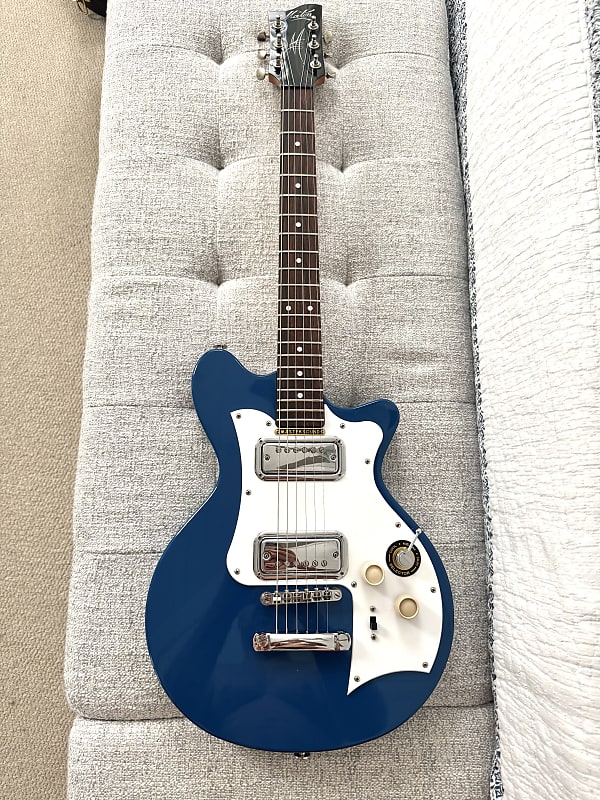 Maton MS500 - Mastersound | Reverb