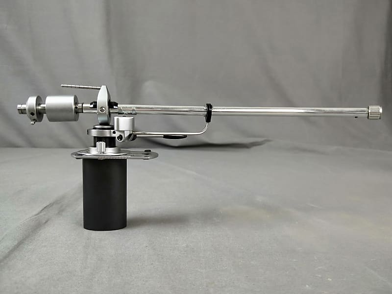 Used SME 3012 Turntable tonearms for Sale | HifiShark.com