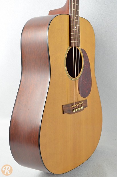 Martin D-16 (D-16T) 1995 - 2009 | Reverb