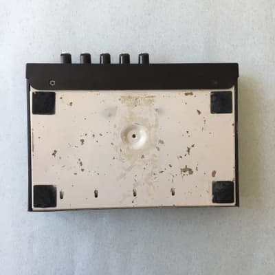 Boss RPS-10 Micro Rack Series Digital Pitch Shifter Delay MIJ | Reverb