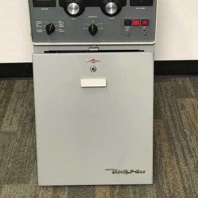 Collins Red Wing Thirty S One 30S-1 Tube Linear Power | Reverb