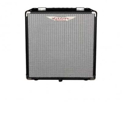 Ashdown Engineering Studio 10 - Super Lightweight 60W | Reverb France