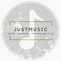 Dukane Corp Model 1A833 Amp | Reverb