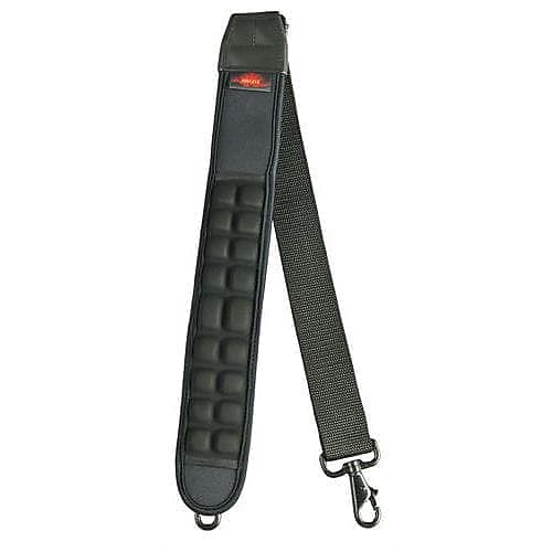 Case Strap with End Mounted | Reverb