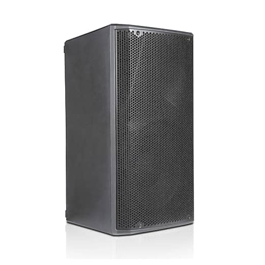 DB Technologies Opera 12 12 2 Way Active Speaker 600W | Reverb UK