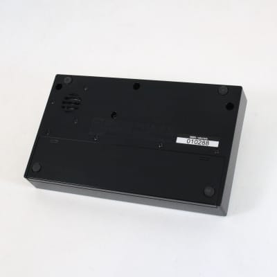 KORG volca kick Analogue Kick Generator [SW0162024] [10/15] | Reverb