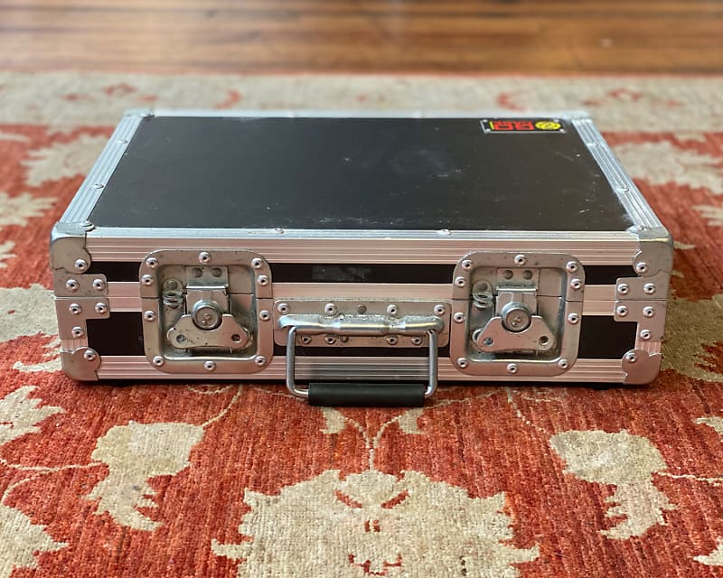 GoCases Road Case | Reverb