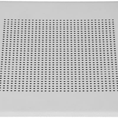 Quam Cib4 *Make An Offer!* | Reverb