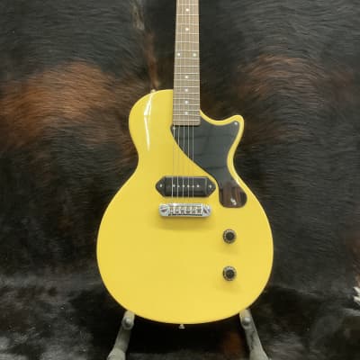 Indiana acoustic electric guitars, acoustic guitars, bass guitars ...