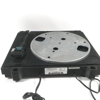 Vintage Pioneer PL-460 Vintage | Reverb