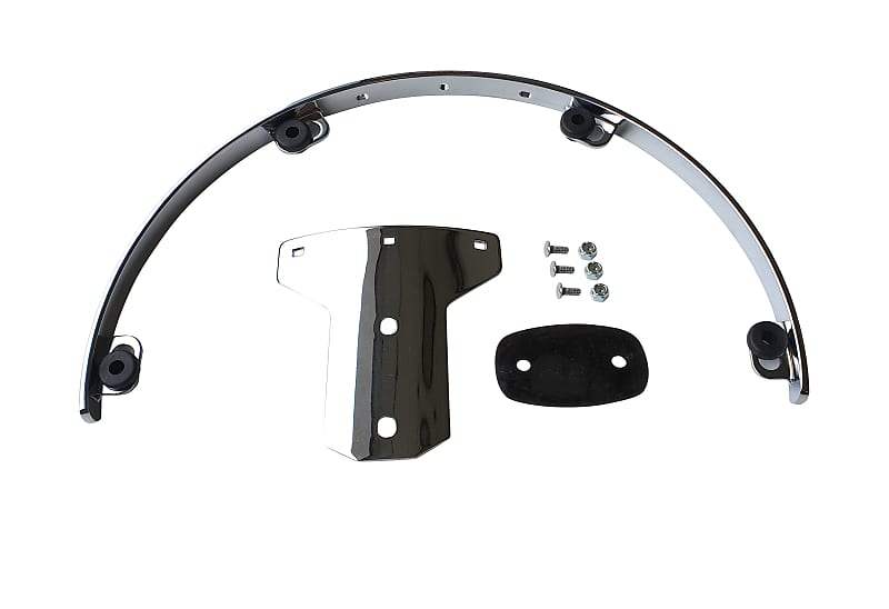 Shaw Tom Rims Isolation Mount 12" | Reverb