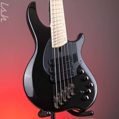 Dingwall Z3 Bass | Reverb