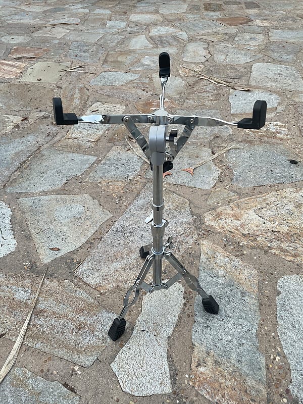 Alesis Strike Pro SE Electronic Double-Braced Snare Drum | Reverb