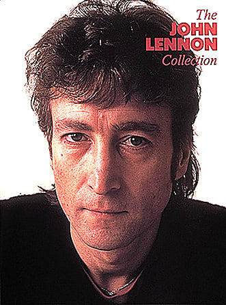 John Lennon Collection | Reverb
