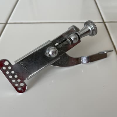 Vintage Ludwig P83 Snare Drum Throw - 1960’s - 1970’s - | Reverb