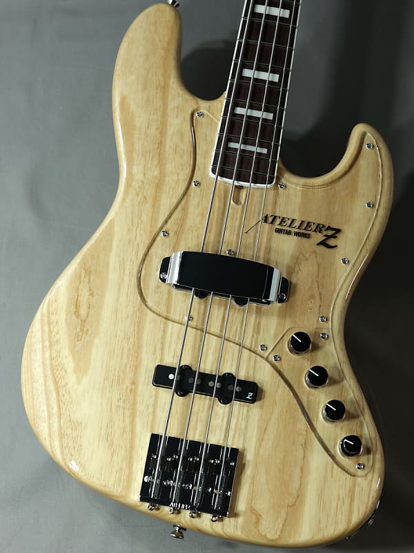 Atelier Z M#245 CTM 2024 - NAT | Reverb