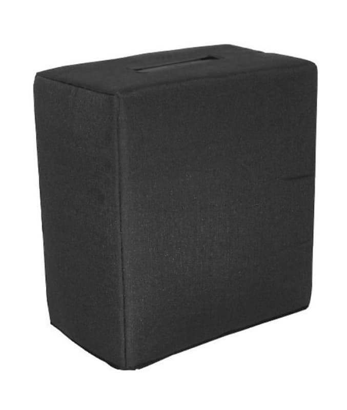 Tuki Padded Cover for a Vintage 47 Amps VA-20 1x12 | Reverb Canada