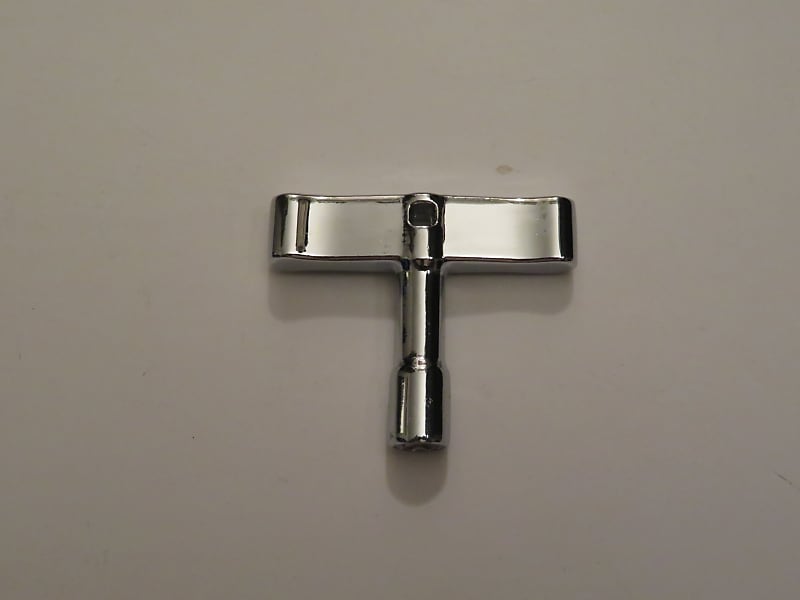 Yamaha Drum Key (DK15) - Great Condition!!! | Reverb